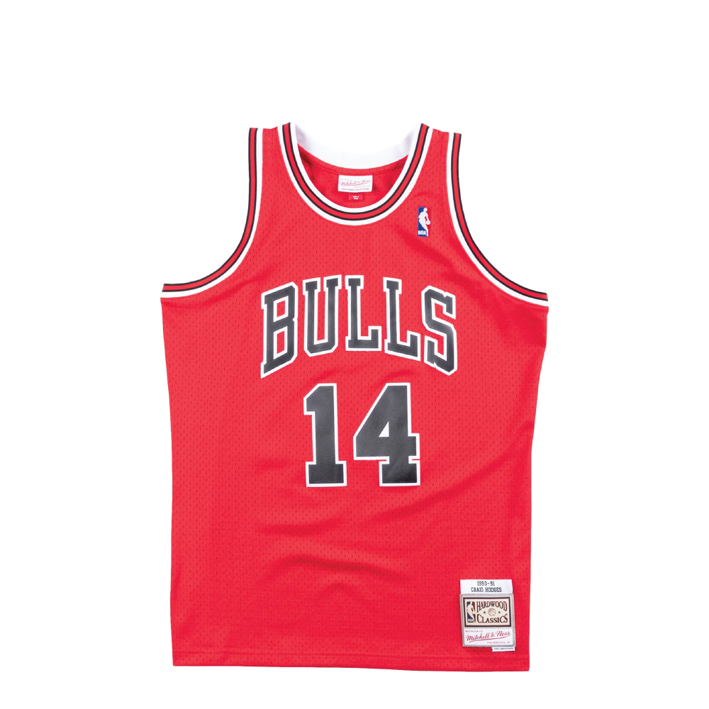 Bulls Number 12 Jersey | ppgbbe.intranet.biologia.ufrj.br
