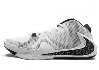 ZOOM FREAK 1 OREO | AREA 02