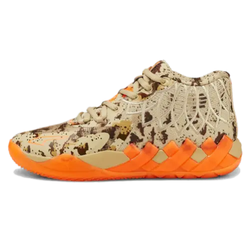 MB.01 LAMELO BALL DIGITAL CAMO | AREA 02
