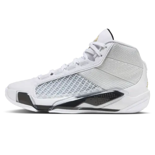 AIR JORDAN 38 XXXVIII FIBA | AREA 02 — 亞洲指標潮流文化交易所