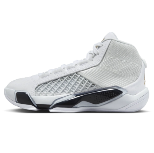 AIR JORDAN 38 XXXVIII FIBA GS | AREA 02 — 亞洲指標潮流文化交易所