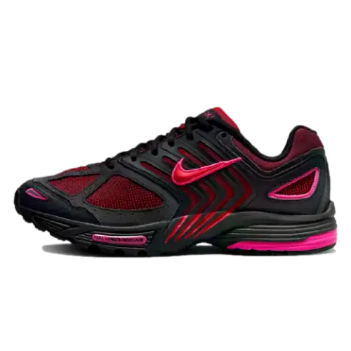 AIR PEGASUS 2K5 FIERCE PINK | AREA 02 — 亞洲指標潮流文化交易所