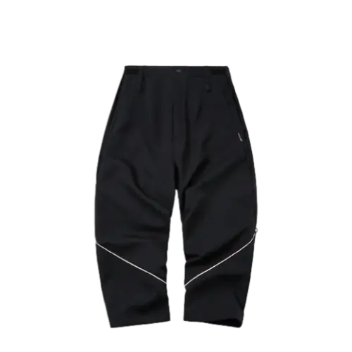 GOOPIMADE GQ III GR-SP01 MULTI-TYPE SUIT TROUSERS SHADOW | AREA 02 — 亞洲指標潮流文化交易所