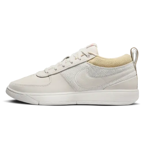 BOOK 1 EP MIRAGE | AREA 02 — 亞洲指標潮流文化交易所