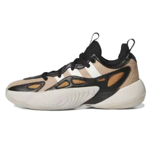 TRAE YOUNG UNLIMITED 2 LOW SHOES BEIGE | AREA 02