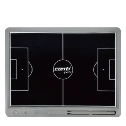 CONTI MAGNETIC ELECTRONIC TACTICAL BOARD | AREA 02