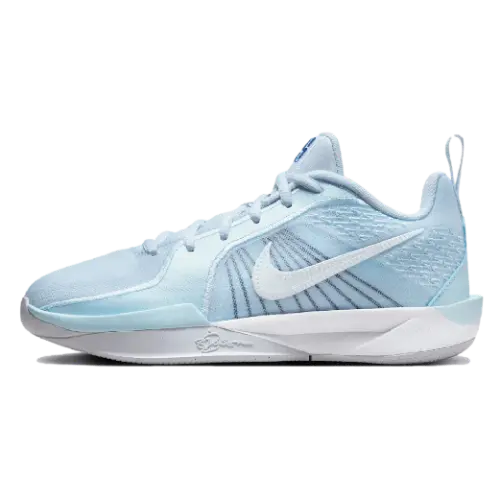 WMNS SABRINA 2 EP CONDUCTOR | AREA 02 — 亞洲指標潮流文化交易所