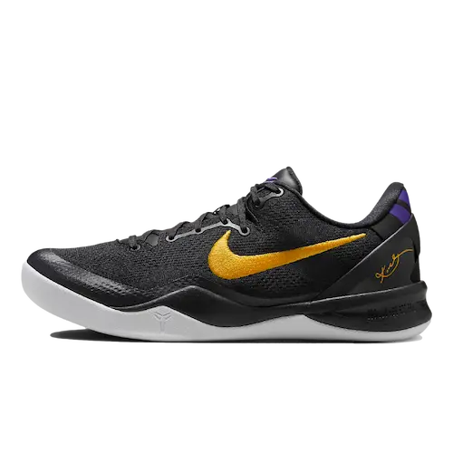 KOBE 8 PROTRO LAKERS AWAY | AREA 02 — Asia’s Premier Exchange For Hype ...