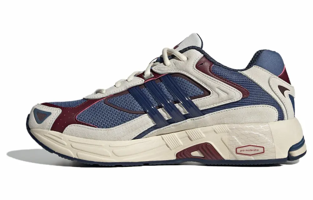 ADIDAS ORIGINALS RESPONSE CL | AREA 02