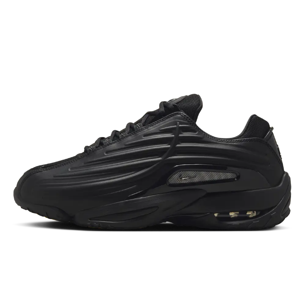 HOT STEP 2 DRAKE NOCTA BLACK | AREA 02 — 亞洲指標潮流文化交易所