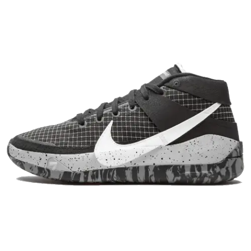 KD 13 OREO | AREA 02