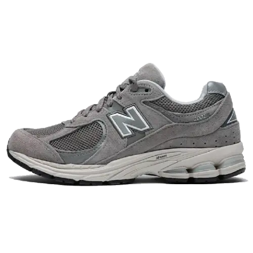 2002R GREY BEIGE | AREA 02 — 亞洲指標潮流文化交易所