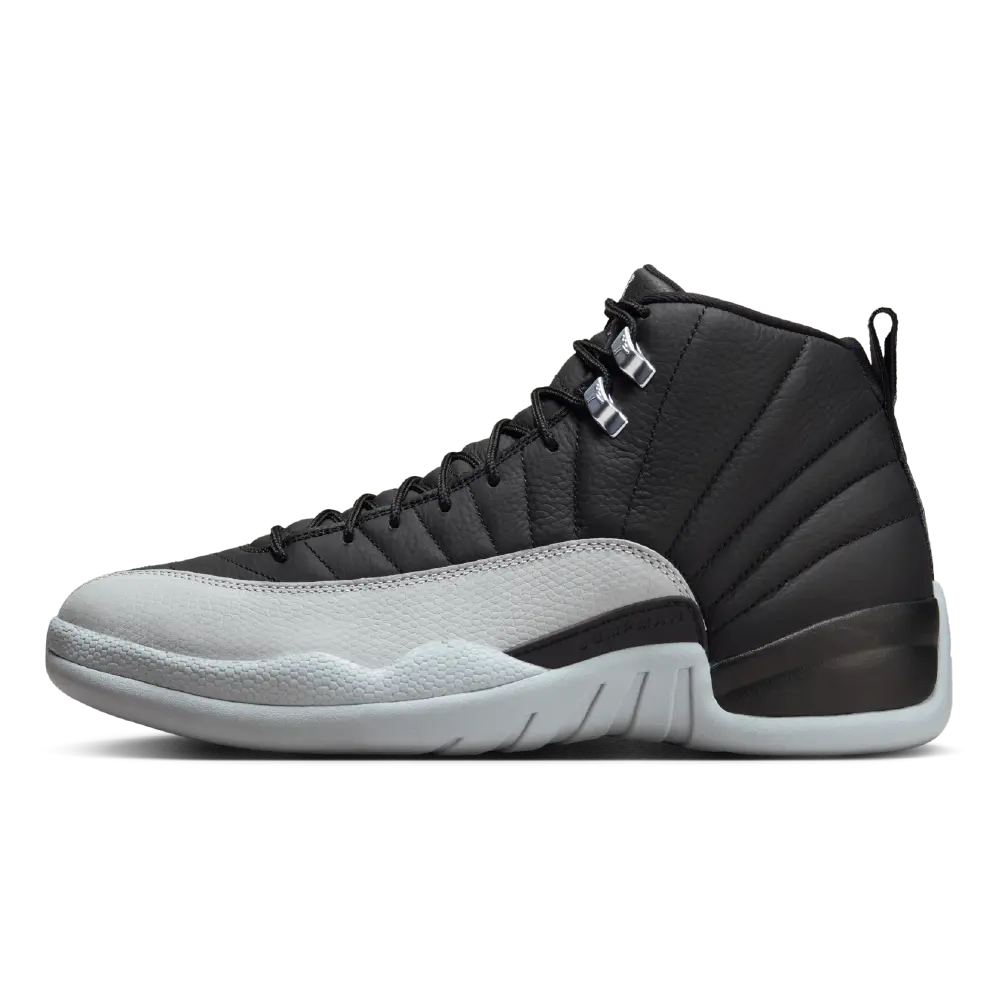 AIR JORDAN 12 RETRO BARONS | AREA 02 — 亞洲指標潮流文化交易所