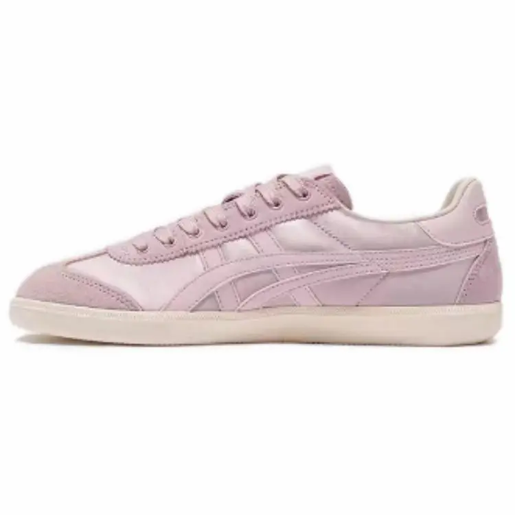 ONITSUKA TIGER TOKUTEN PINK | AREA 02