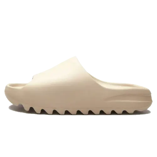 YEEZY SLIDE PURE RESTOCK | AREA 02 — 亞洲指標潮流文化交易所