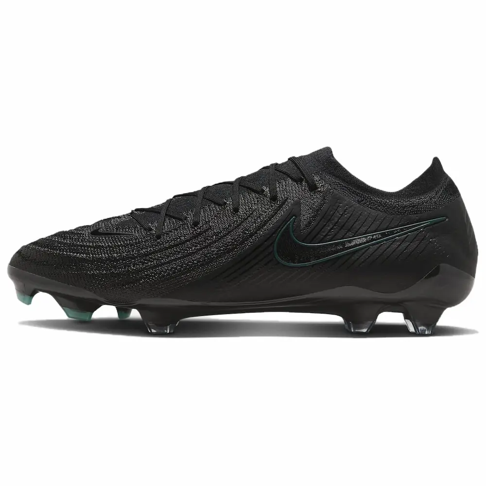 PHANTOM GX 2 ELITE FG 2024 SHADOW PACK | AREA 02