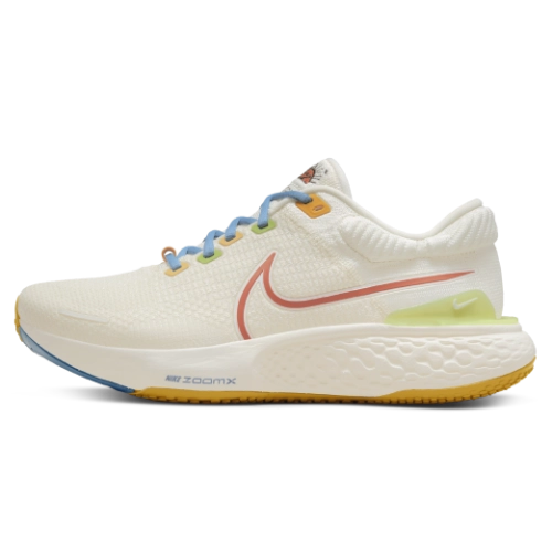 ZOOMX INVINCIBLE RUN FLYKNIT 2 SUN CLUB SAIL HOT CURRY | AREA 02 — 亞洲指標 ...