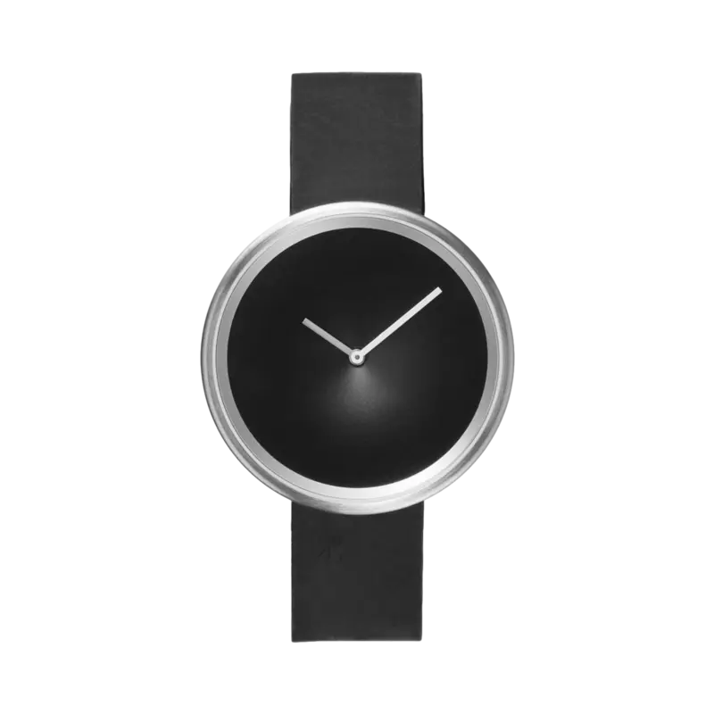 TACS TIME GLASS BLACK | AREA 02 — 亞洲指標潮流文化交易所