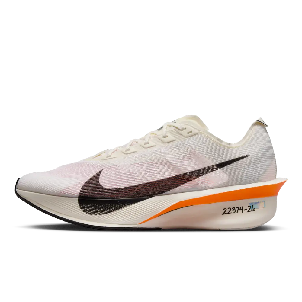 ZOOMX VAPORFLY NEXT% 4 PROTO CREAM BLACK | AREA 02 — Asia’s Premier ...