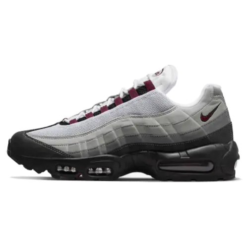 AIR MAX 95 OG DARK BEETROOT | AREA 02