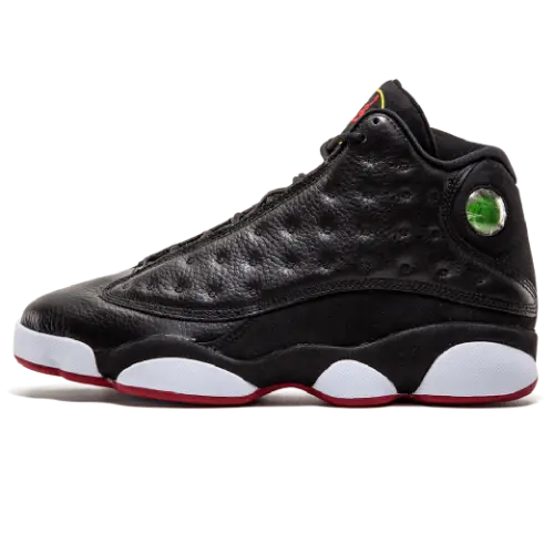 AIR JORDAN 13 PLAYOFFS | AREA 02 — 亞洲指標潮流文化交易所
