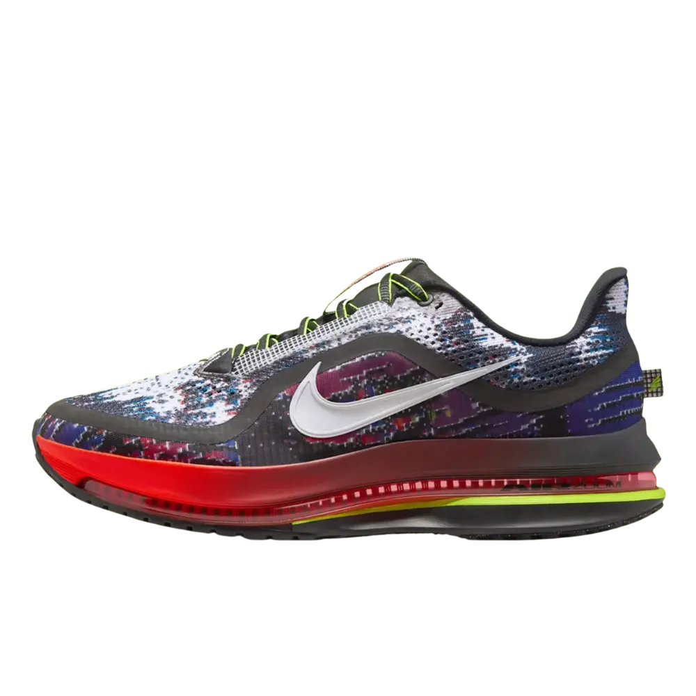 AIR ZOOM PEGASUS PREMIUM MULTI-PIXEL | AREA 02 — 亞洲指標潮流文化交易所