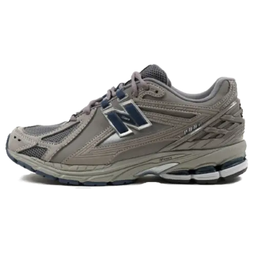 1906 AKIO HASEGAWA GREY | AREA 02