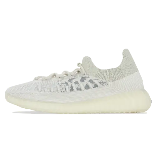 YEEZY BOOST 350 CMPCT V2 SLATE BONE | AREA 02 — 亞洲指標潮流文化交易所