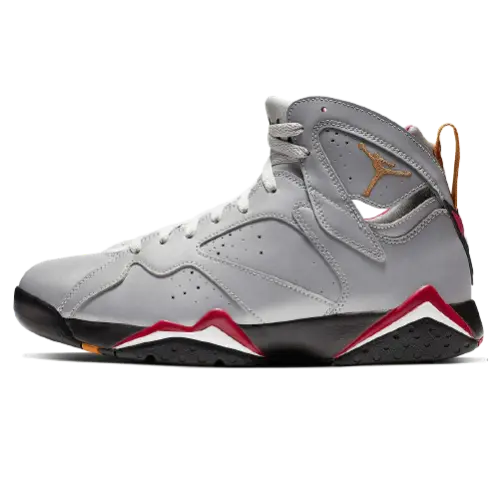 AIR JORDAN 7 REFLECTIVE CARDINAL | AREA 02 — 亞洲指標潮流文化交易所