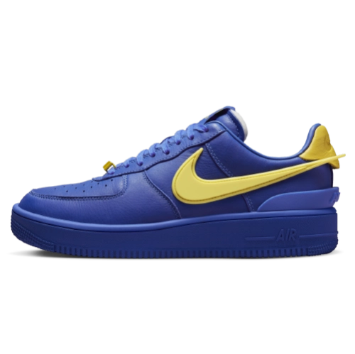 AIR FORCE 1 LOW AMBUSH BLUE | AREA 02 — 亞洲指標潮流文化交易所