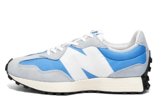 327 LIGHT BLUE | AREA 02